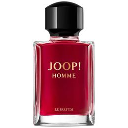 JOOP! Homme Parfum 75 ML 3616303040505