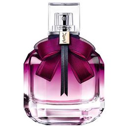 Yves Saint Laurent Mon Paris Intensement Eau de Parfum (EdP) 50 ML 3614272899704