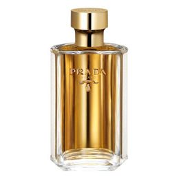 Prada La Femme Eau de Parfum (EdP) 35 ML 8435137750450