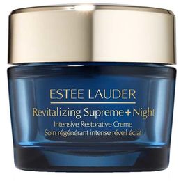 Estée Lauder Estée Lauder Revitalizing Supreme Night Creme 30 ML 887167567290