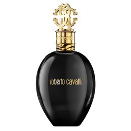 Roberto Cavalli Nero Assoluto Eau de Parfum (EdP) 75 ML 3607346596210