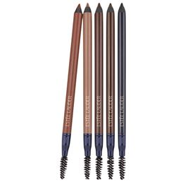 Estée Lauder Estée Lauder Brow Now Brow Defining Pencil 1,2 GR Dark Brunette 887167189973