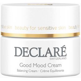 Declaré Declaré Hydro Balance Good Mood Cream 50 ML 9007867007747