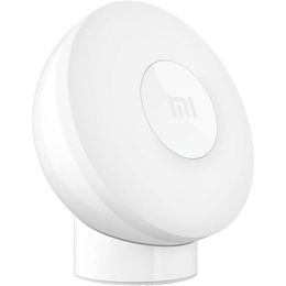 Xiaomi - Mi Motion-Activated Night Light 2 MJYD02YL-A Nachtlicht Rund led Weiß