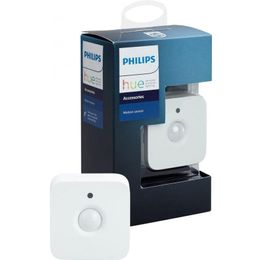 Philips Hue - 34212500 929003067501-hue bewegungssensor