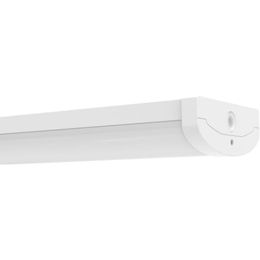 LEDVANCE - LED-Anbauleuchte LNSF1200P32W840 IP44