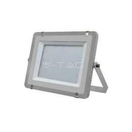 V-TAC Led-chip samsung 300w 24000l natÜrliches licht 4000k farbe grau vt-300 488