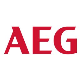 AEG AF5-1-4GB Deli 5 Heißluftfritteuse 2,5 Liter, Timer, 80°-200°C, spülmaschinenfeste Teile, 1350 Watt, Schwarz 950008722