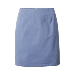 Givn Berlin Skirt 'Georgia' female Blue size L