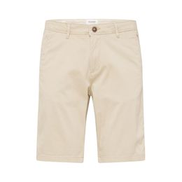 Jack & Jones Jack & Jones Chino Pants 'JJIBowie' male Beige size XXL