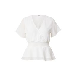 ABOUT YOU Blouse 'Janay' female White size 38