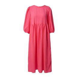 Lollys Laundry Dress 'Marion' female Pink size L