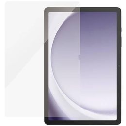 PanzerGlass Ultra-Wide Fit Displayschutzglas Samsung Galaxy Tab A9+ 1 St.
