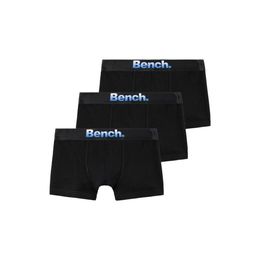 Bench Underpants boy Black size 182