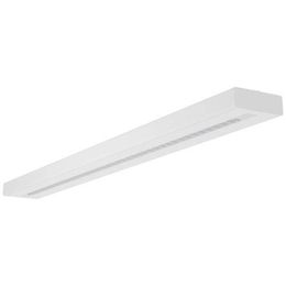 LEDVANCE LED-Leuchte LN INV D 1500 P 52W 940 PS WT Weiß 52 W 6550 lm 90 ° 220 V, 230 V, 240 V (L x B x H) 1475 x 125 x 43 mm 1 St.