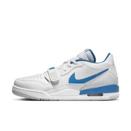 Air Jordan Legacy 312 Low Herrenschuh - Weiß