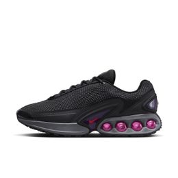 Nike Air Max Dn Herrenschuh - Schwarz