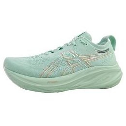 asics Gel Nimbus 1012B601-300 Grün 300 Mint