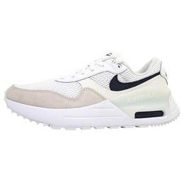 Nike Air Max System DM9538 Weiß 100 white