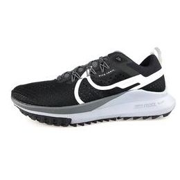 Nike React Pegasus Trail DJ6159/001 Schwarz 001 Black