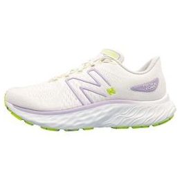 New Balance Fresh Foam X Evoz V3 WEVOZCS3B Weiß White