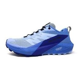 Salomon Sense Ride L47215300 Blau Sky