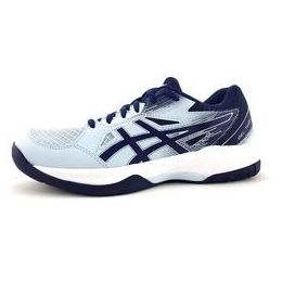 asics Gel- Task 3 1072A082-400 Blau 400 sky/ indigo blue