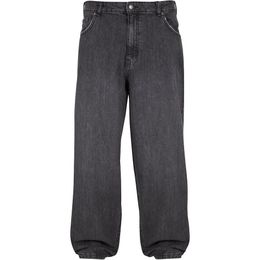 Mj Gonzales Jeans male Grey size 30