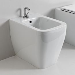 Scarabeo Teorema 2.0 Bidet, 5139,