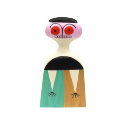 Vitra - Wooden Dolls No. 3