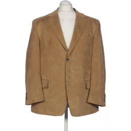 Walbusch Herren Sakko, beige