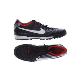 Nike Herren Sneakers, schwarz, Gr. 47