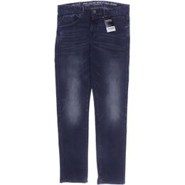 PME-Legend PME Legend Herren Jeans, marineblau