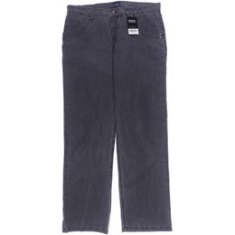 Engbers Herren Jeans, grau