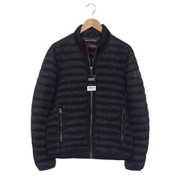 Marc O'Polo Marc O Polo Herren Jacke, schwarz