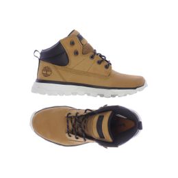 Timberland Herren Halbschuh, braun