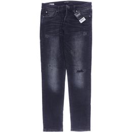 Jack & Jones Jack & Jones Herren Jeans, marineblau, Gr. 30