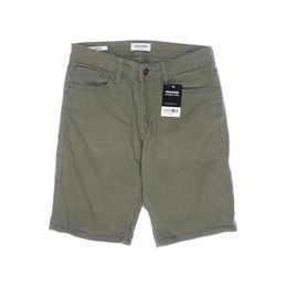 Jack & Jones Jack & Jones Herren Shorts, grün, Gr. 46