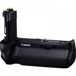 Canon Batteriegriff BG-E20 - abzgl. 23,80€ Profi-Angebot 2.0