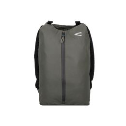 Camel Active Daypack Palermo