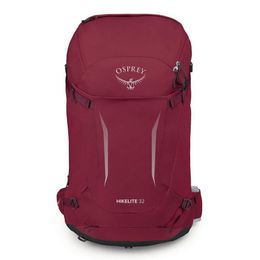 Osprey Rucksack (Set, 2-tlg)