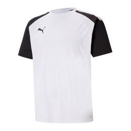 Puma Fußballtrikot teamPacer Trikot