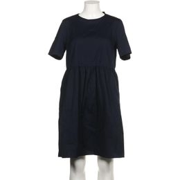 Windsor. Damen Kleid, marineblau, Gr. 38