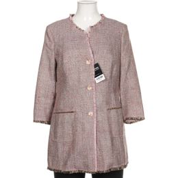 Guido Maria Kretschmer Damen Blazer, pink