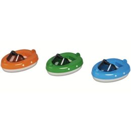 AquaPlay Wasserbahn Outdoor Wasser Spielzeug Motorboot zufällige Auswahl 8700000281