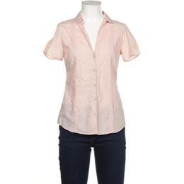 Marc O'Polo Marc O Polo Damen Bluse, pink