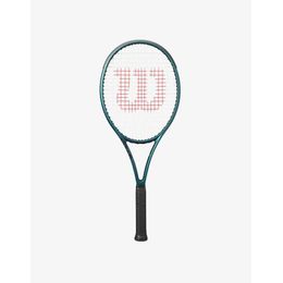 Wilson Tennisschläger BLADE 100L V9 FRM