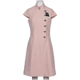 Apart Damen Kleid, pink, Gr. 36