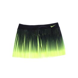 Nike Damen Shorts, neon