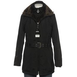 Wellensteyn Damen Jacke, schwarz